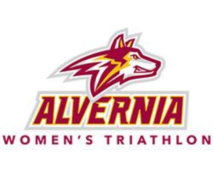 USA Triathlon | NCAA Triathlon School Programs